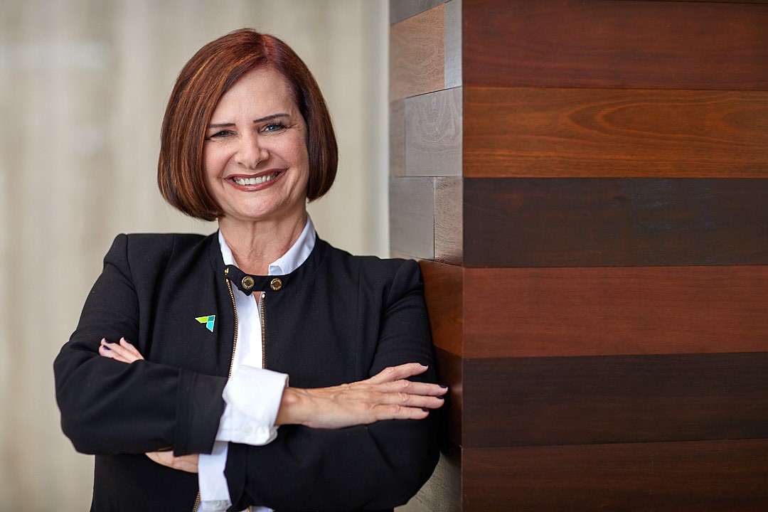 The Value of AACSB Accreditation to Business Schools and Learners